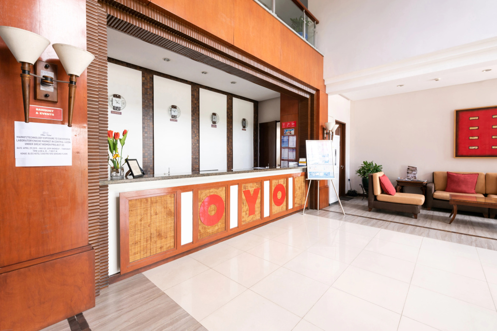 Bliss Drive Inn Hotel - San Fernando, the Philippines | Best Prices ...