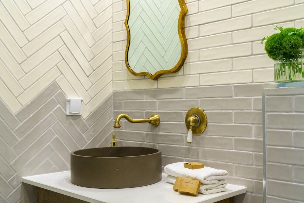 The Way Inn - Tourist Israel