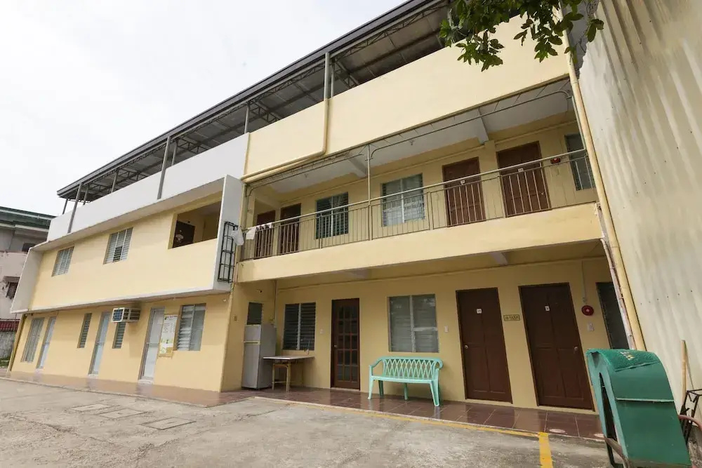 Sugbo Leisure Lodge - Cebu, the Philippines | Best Prices 2026 | Guide ...