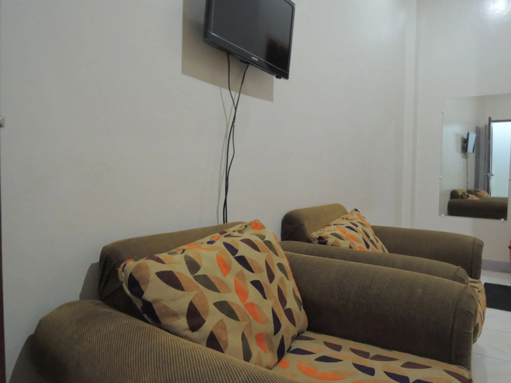 La Erma Pension House - Cebu, the Philippines | Best Prices 2025 ...