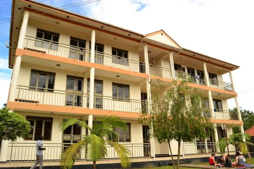 Hotels – Princess Court Apartments | Viaggio