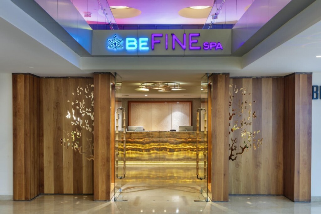 Titanic Deluxe Lara buchen | bohohotels.de