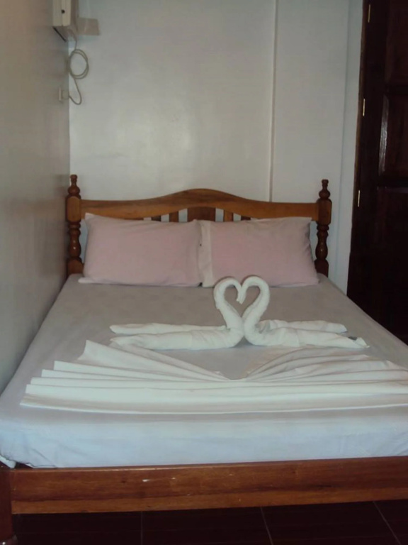 P Gomez Pension - El Nido, the Philippines | Best Prices 2025 | Guide ...