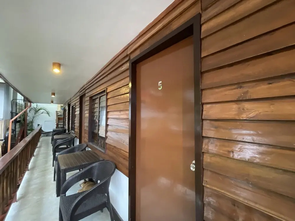 Julz El Nido Inn by Cocotel - 엘니도, 팔라완 | 2025년 최저가 | Guide to the ...