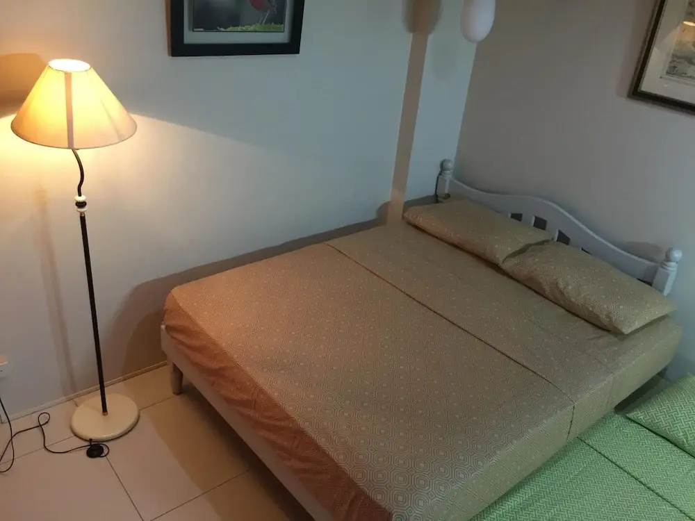 Condo Units Pico De Loro Hamilo Coast - Batangas, the Philippines ...
