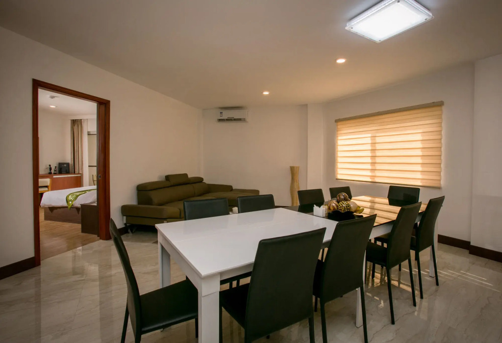 Gabi Resort & Spa - the Philippines | Best Prices 2025 | Guide to the ...