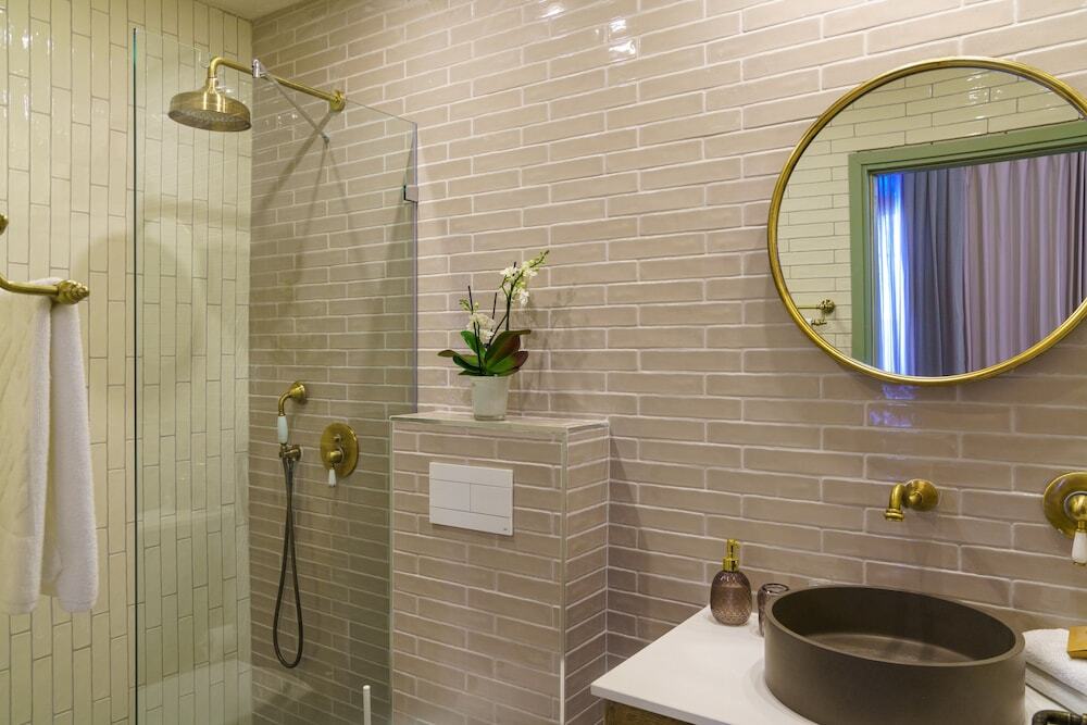 The Way Inn - Tourist Israel