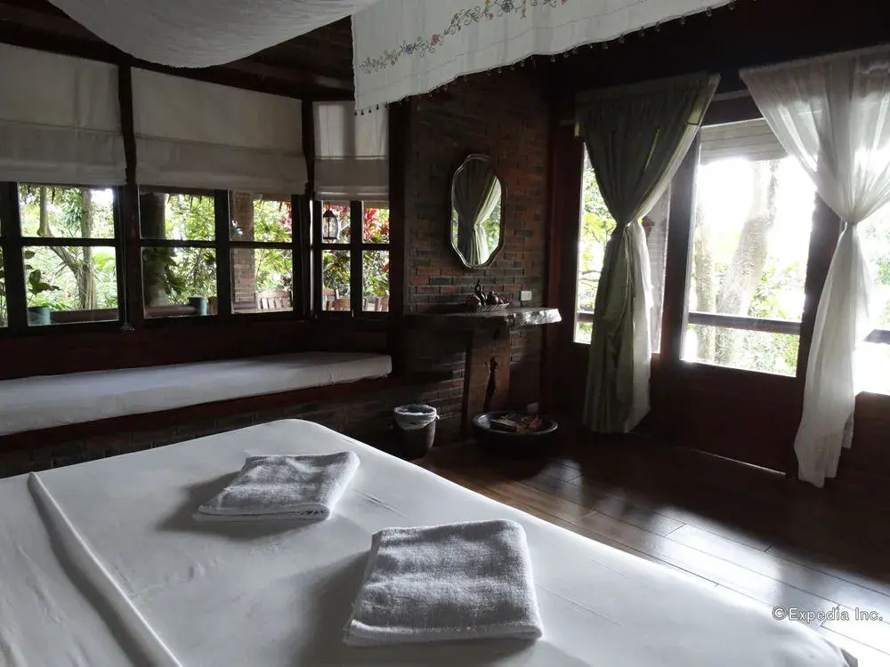 Chema's By The Sea - the Philippines | Best Prices 2025 | Guide to the ...