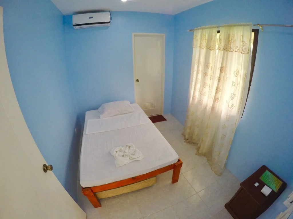 Guilly's Place - Cebu, the Philippines | Best Prices 2025 | Guide to ...