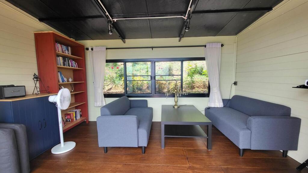 Baan Hom Muen Li Reviews, Prices & Photos 2025