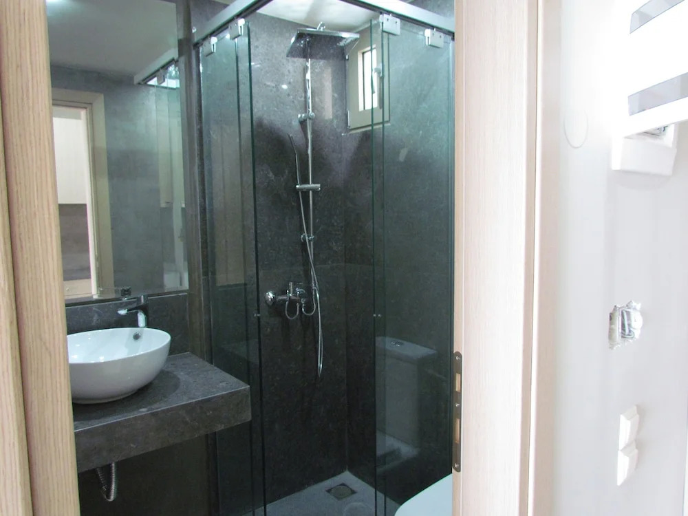 Archipelagos Hotel - Kinnso