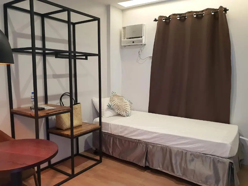Balar Hotel And Spa - the Philippines | Best Prices 2024 | Guide to the ...
