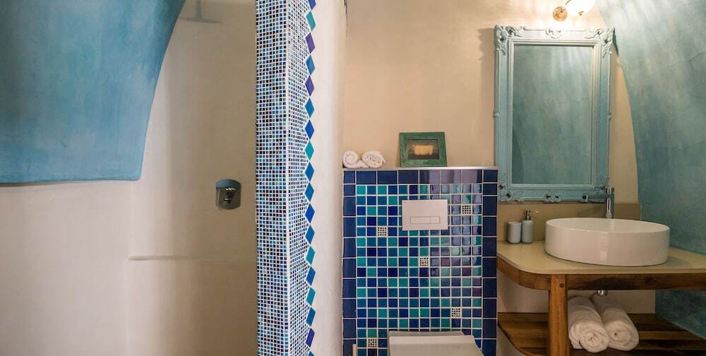 The Way Inn - Tourist Israel