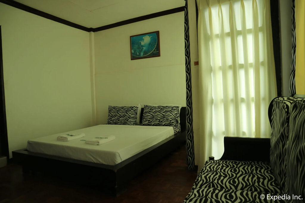 Residence Inn Tagaytay - Tagaytay, the Philippines | Best Prices 2025 ...