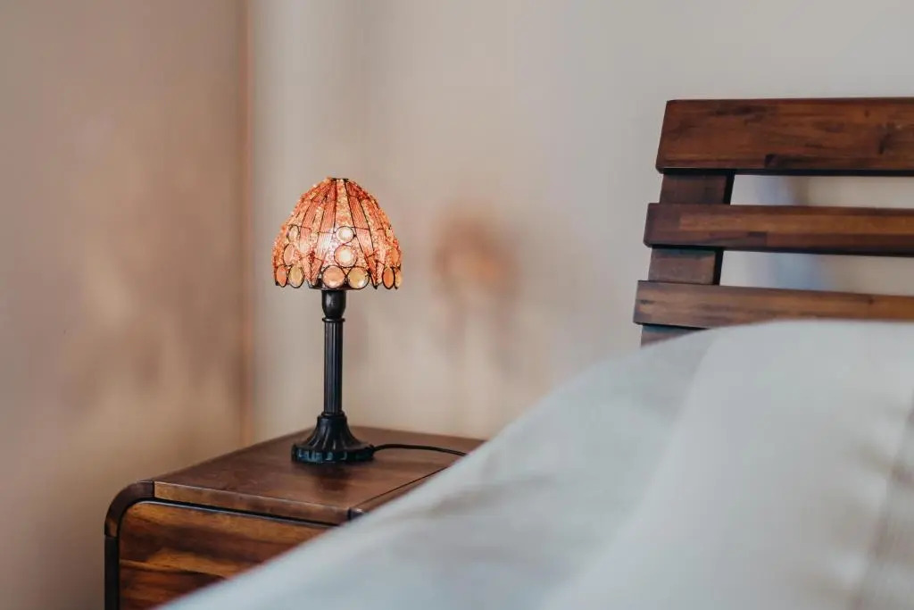 Villa Le Due Dame - Kinnso