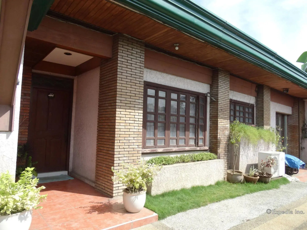 Casa Ruby Pension House - Davao City, the Philippines | Best Prices ...
