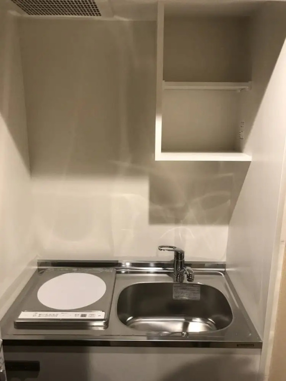 cotoha Hotel Asakusa - Tóquio | Hurb