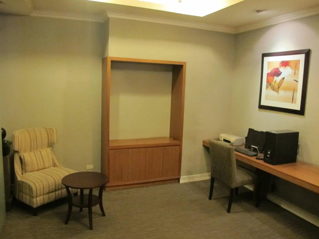 Mabini Mansion - Manila, the Philippines | Best Prices 2026 | Guide to ...