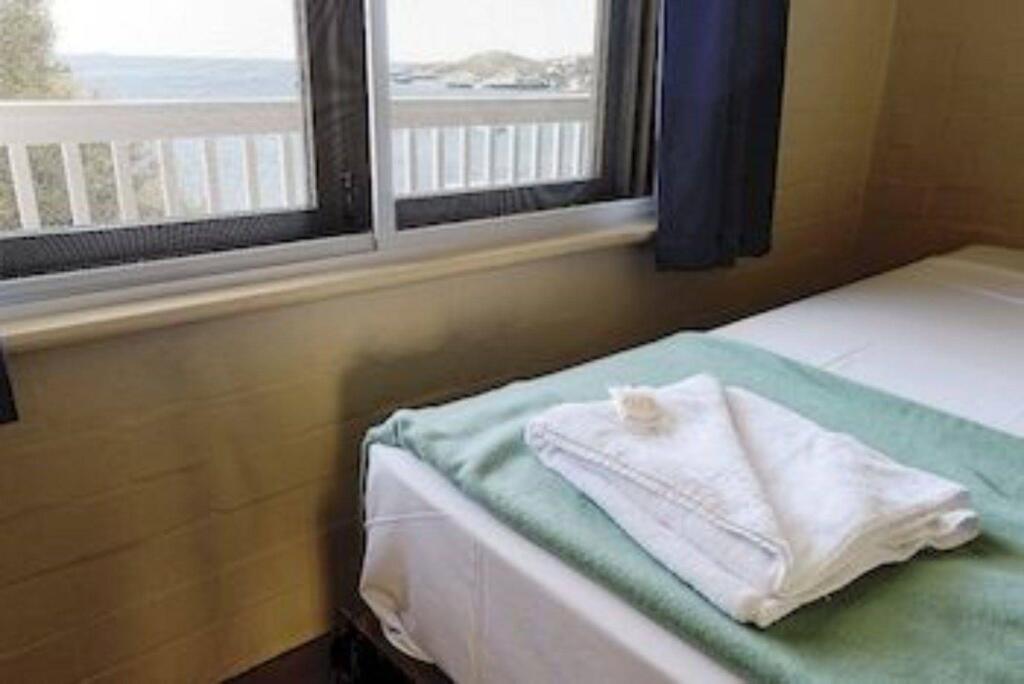 Hotels – Rottnest Island Authority Hostel | Viaggio