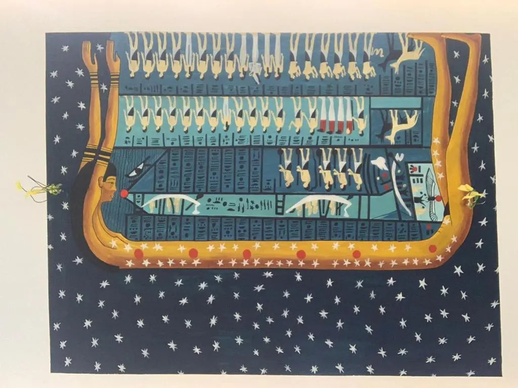 Hotels – pyramids gardens guest house | Viaggio