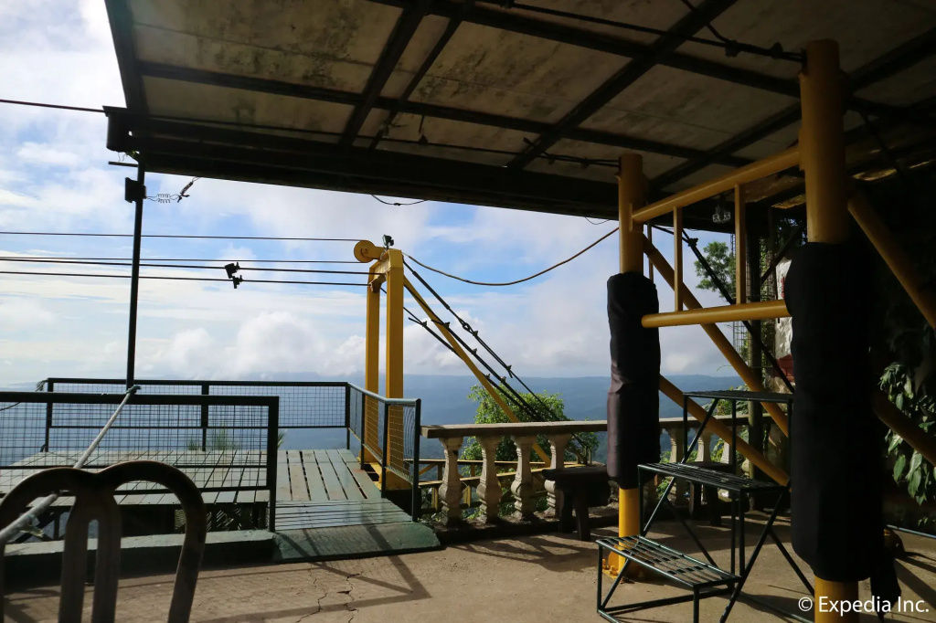 Residence Inn Tagaytay - Tagaytay, the Philippines | Best Prices 2025 ...