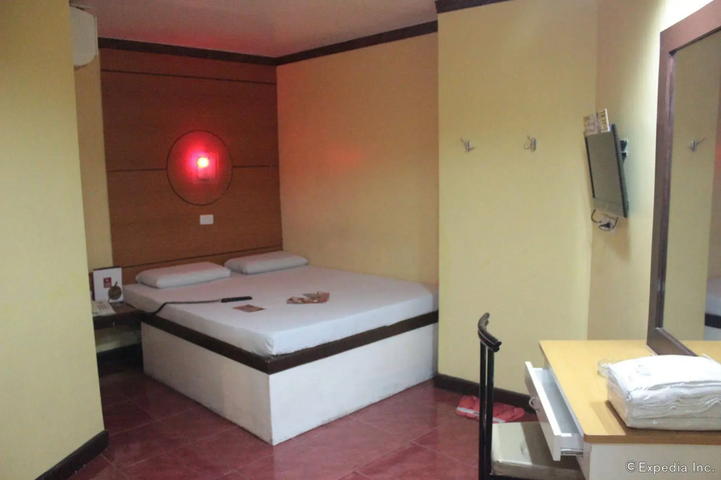 Hotel Sogo - Alabang Montillano - Muntinlupa, the Philippines | Best ...