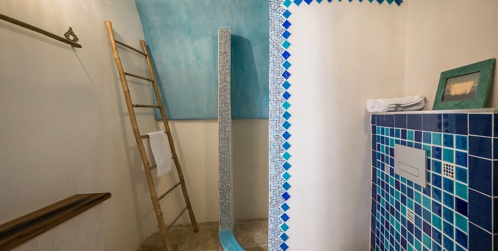 The Way Inn - Tourist Israel