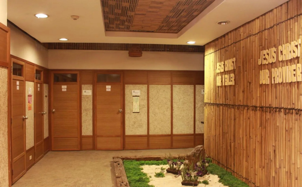 The Mabuhay Manor - Pasay, the Philippines | Best Prices 2025 | Guide ...