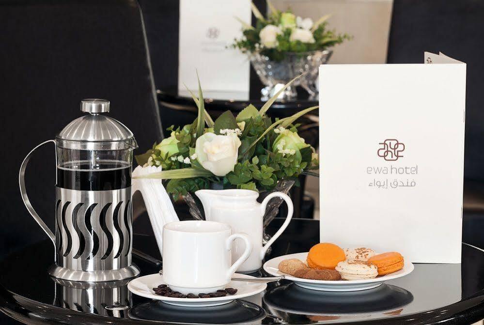Отель Ewa Dubai Deira Hotel ОАЭ забронировать отель - цена, отзывы и ...