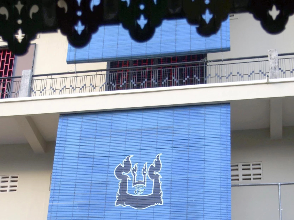 Bric-à-Brac - Kinnso