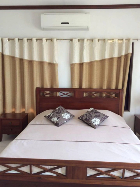 Camotes Flying Fish Resort - the Philippines | Best Prices 2025 | Guide ...