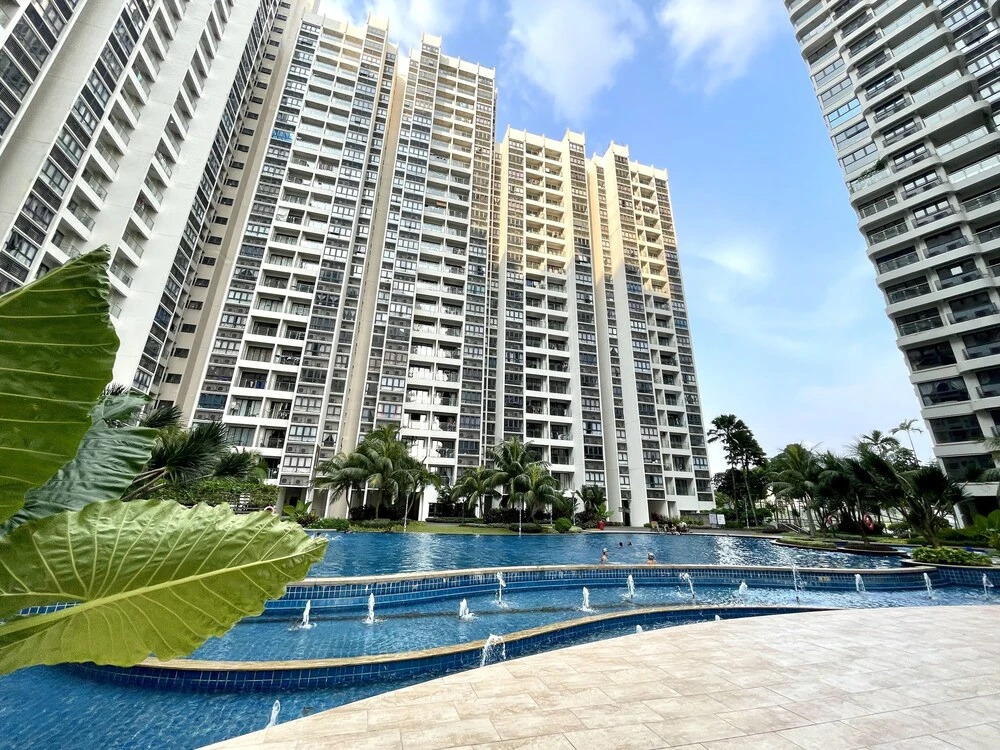 Country Garden Danga Bay - reviews,open hours,photo spots,things to do ...