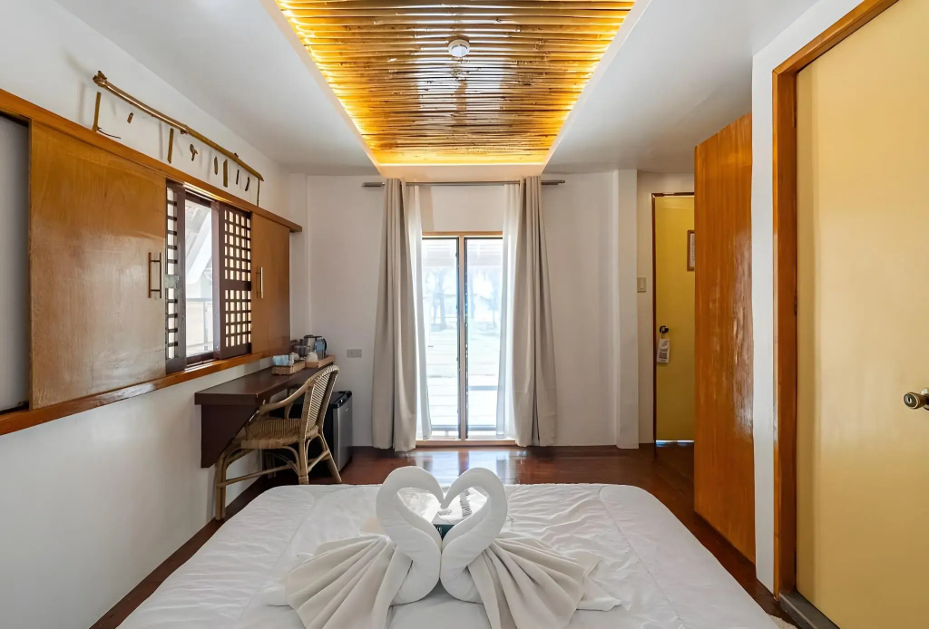 Kota Beach Resort - the Philippines | Best Prices 2025 | Guide to the ...