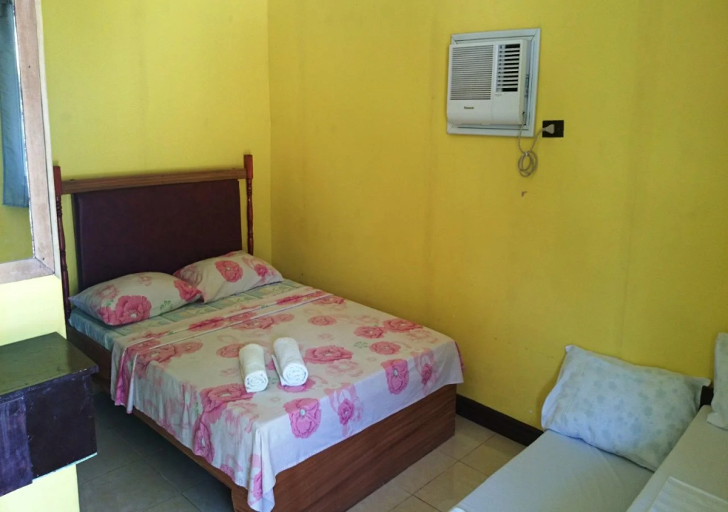 Bolod Beach Resort - Bohol, the Philippines | Best Prices 2026 | Guide ...