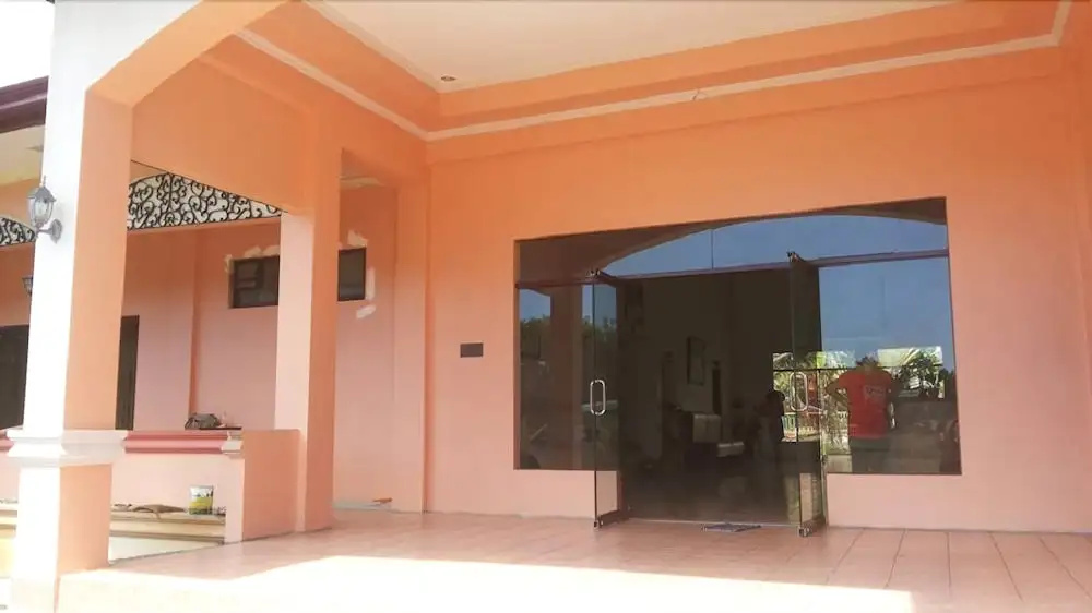 Heritage Resort Of Caoayan - Vigan, the Philippines | Best Prices 2025 ...