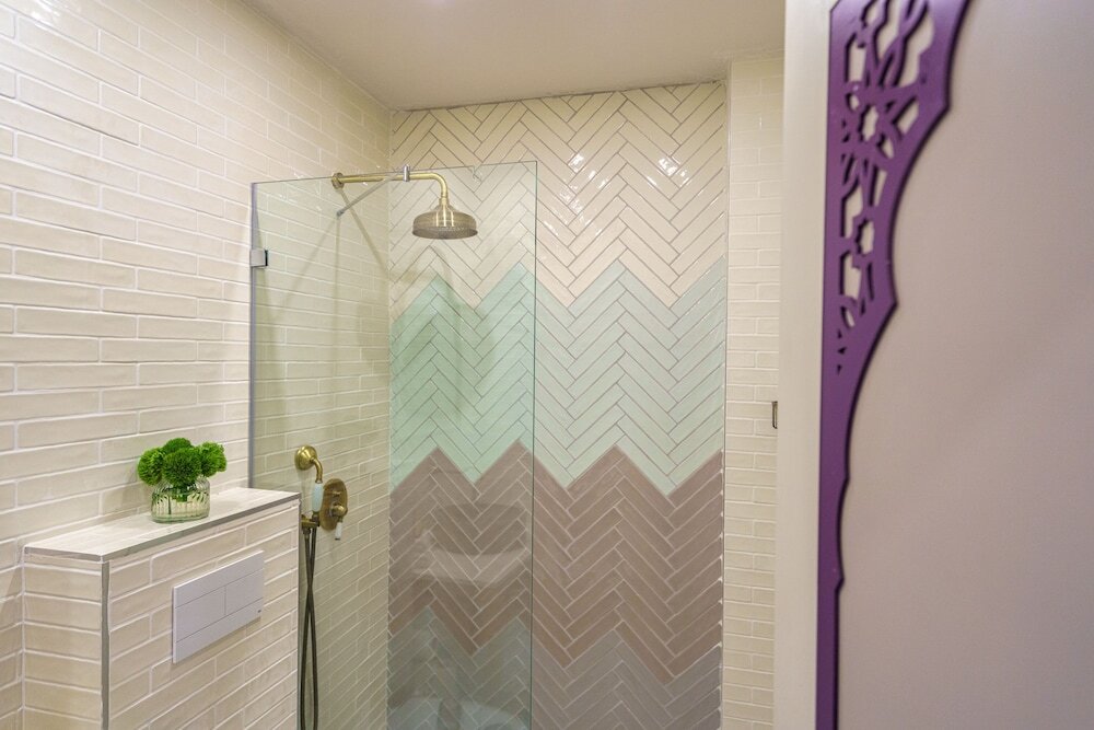 The Way Inn - Tourist Israel