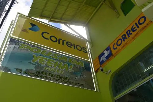 Hotels – Yeeha Suites | Viaggio