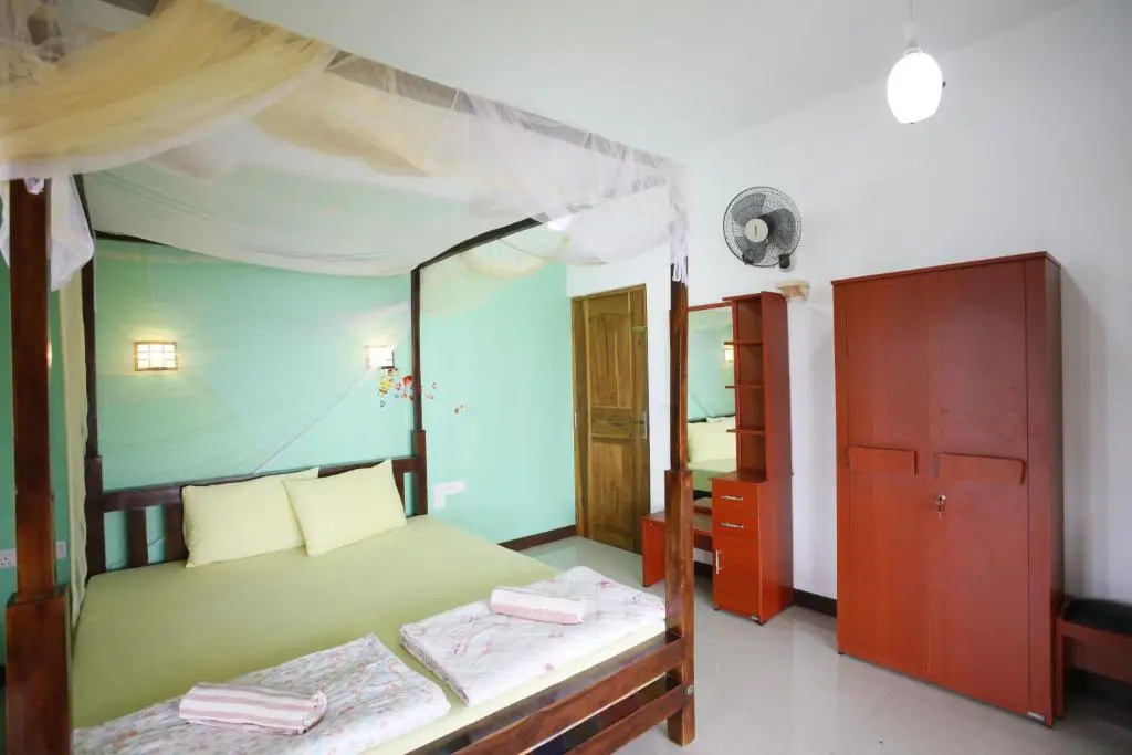Green Hill Ella - Hotel in Ella, Ella | Reviews, Photos & Information ...