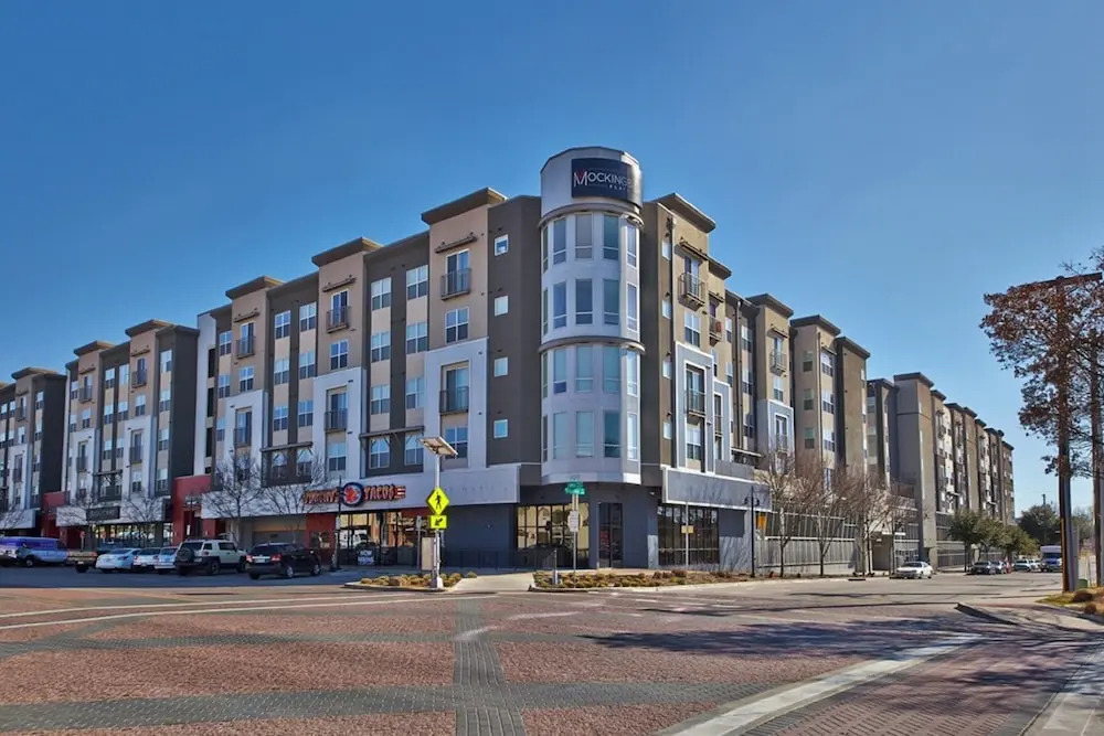 Kasa Highland Park Dallas - reviews,open hours,photo spots,things to do ...