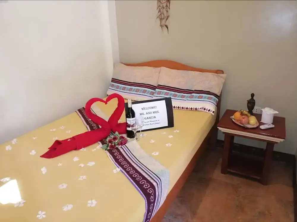 El Seatopia Beach Cottages - El Nido, the Philippines | Best Prices ...