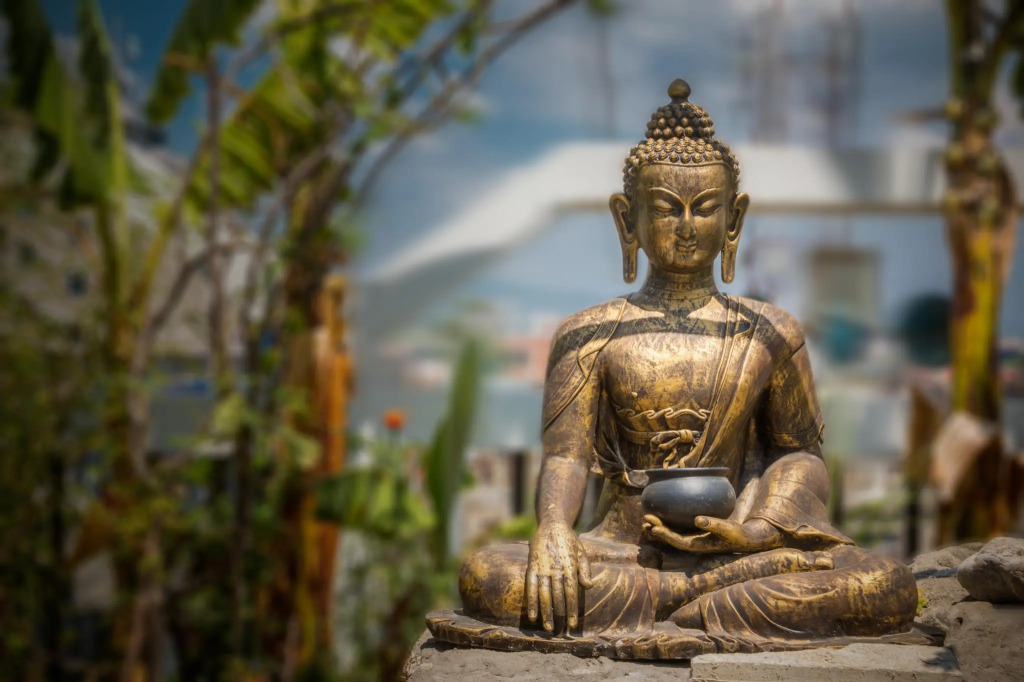 Hotel Excelsior - Kinnso