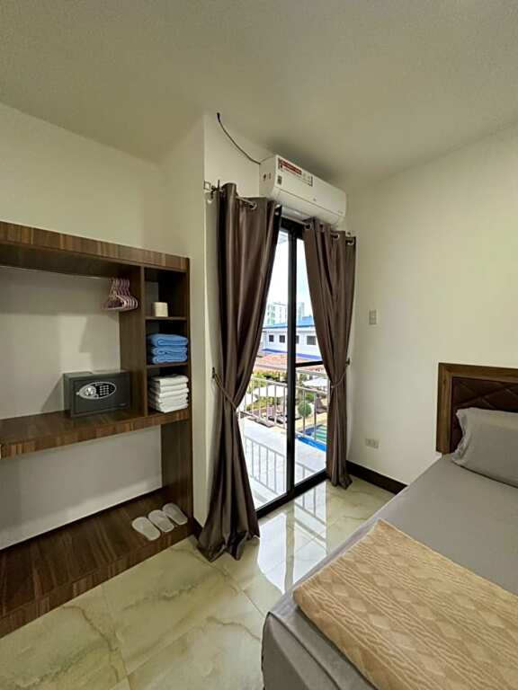 MGH Alona Resort - Panglao, Bohol | Best Prices 2025 | Guide to the ...