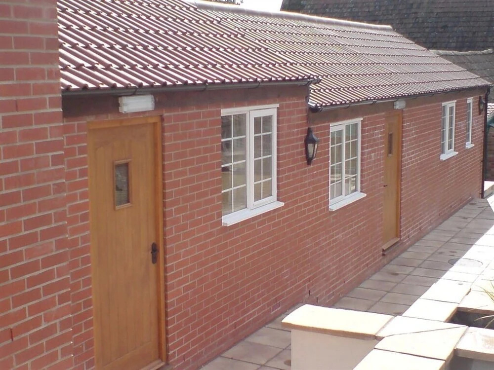 The Duke Of York - Shepton Beauchamp | Hurb