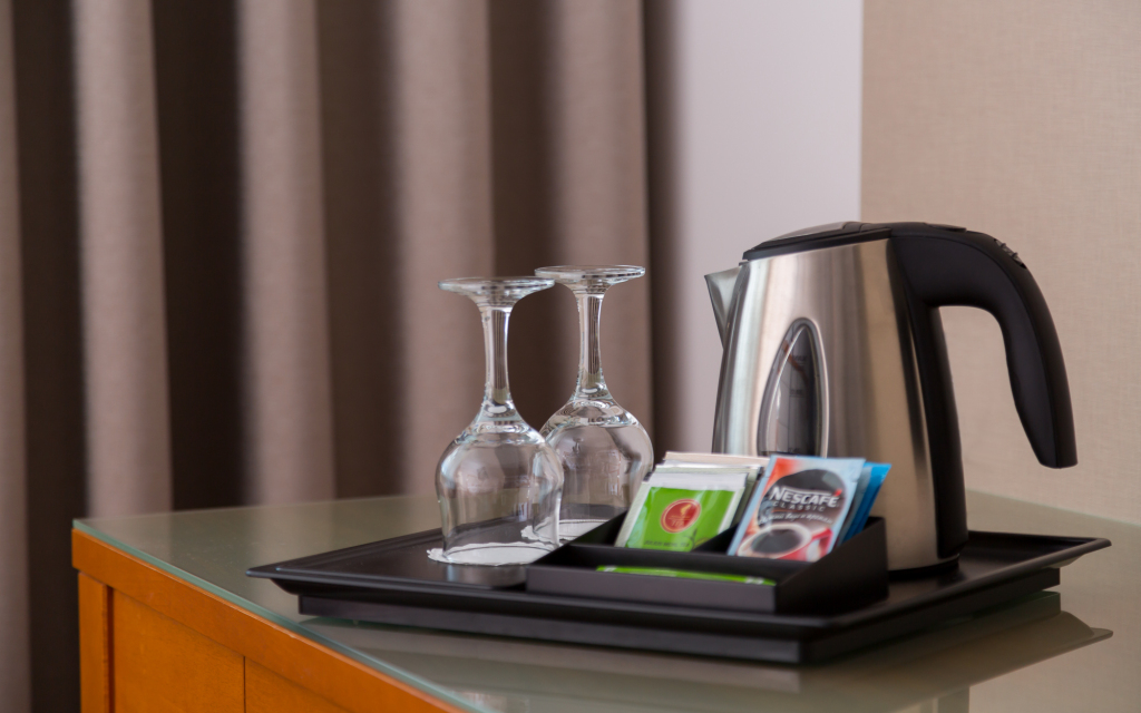 Artcourt Moscow Center (ex. Courtyard by Marriott City Center) Hotel ...