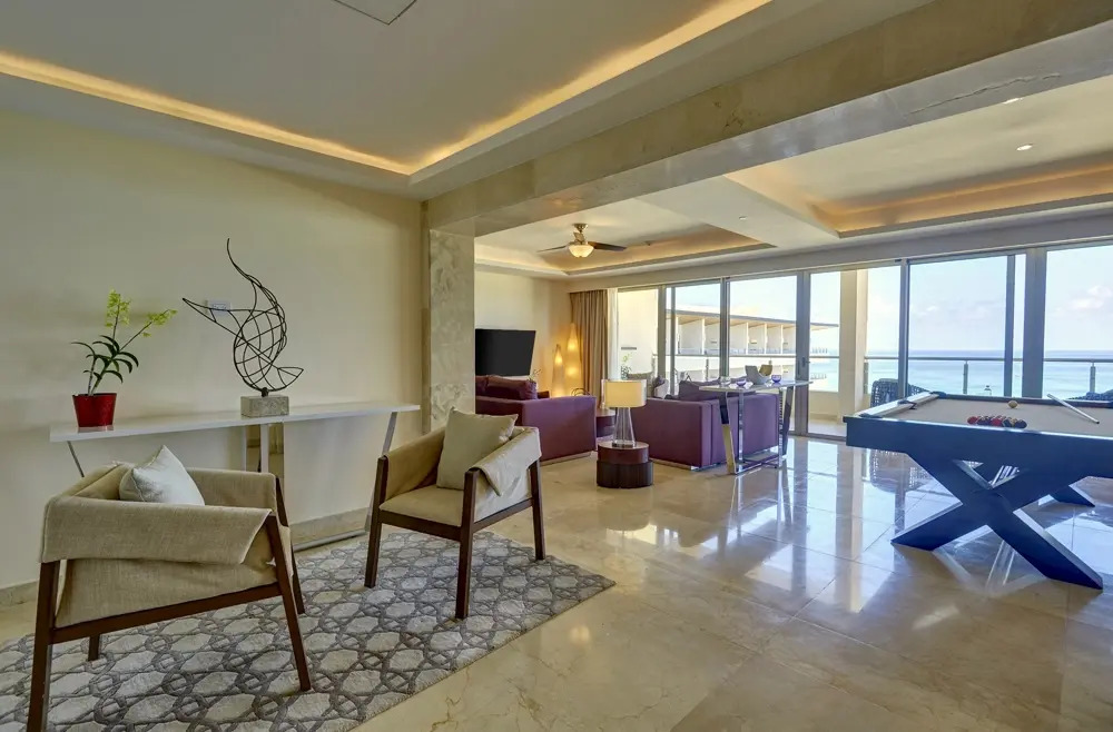 Royalton Blue Waters Montego Bay, An Autograph Collection All Inclusive ...