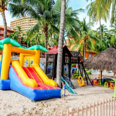 Friendly Fun Vallarta Different Experiences in Puerto Vallarta, Mexico ...