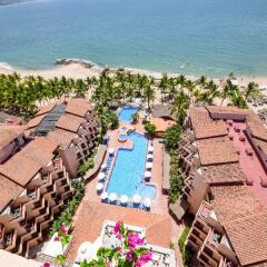 Friendly Fun Vallarta Different Experiences in Puerto Vallarta, Mexico ...