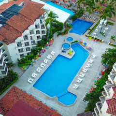 Friendly Fun Vallarta Different Experiences in Puerto Vallarta, Mexico ...