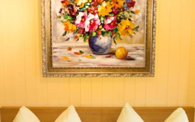 Al Battello 3* in Lugano 20 reviews of the hotel, room photos and ...