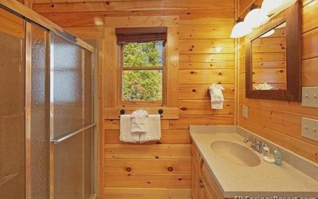 Endless Views 54 3* en Sevierville reviews, fotos de la habitación y ...